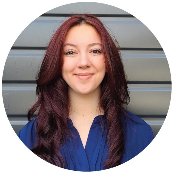 Meet Our Professional Gutter Team in Seattle, WA Areas