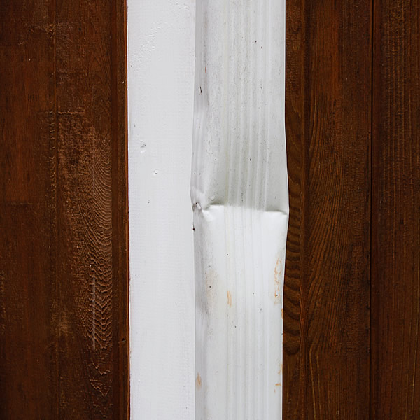 Gutter Repair from High Point Gutter in Snohomish & King Counties